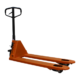 Maini Hand Pallet Truck