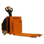 Maini Hand Pallet Truck