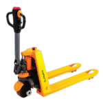 Maini Hand Pallet Truck