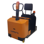 Maini Hand Pallet Truck